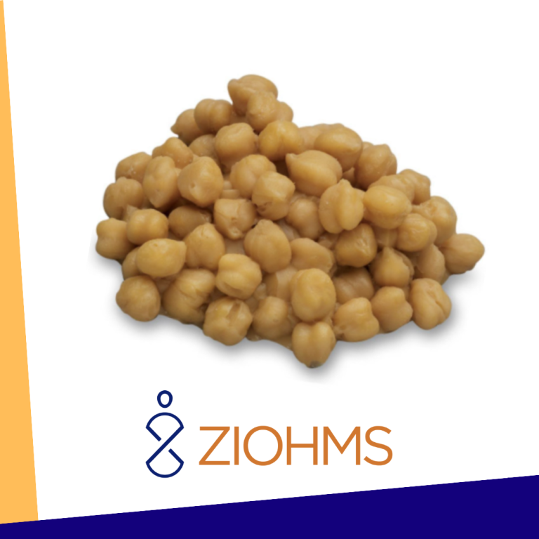 Kit Réplica Músculo y Grasa 1 Lbra – Ziohms Equipos Médicos Y Equipos ...